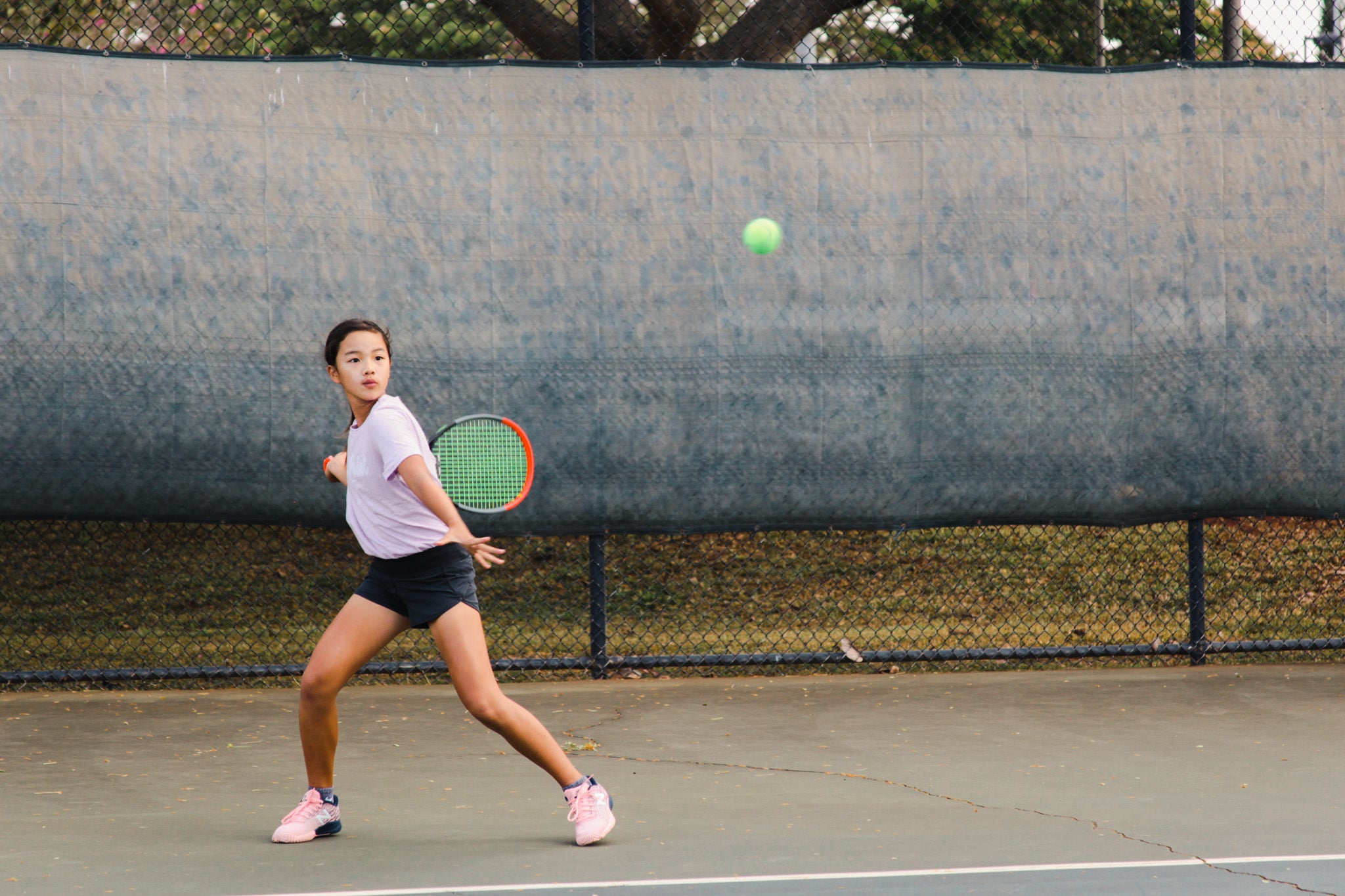 Home | On Point Sports