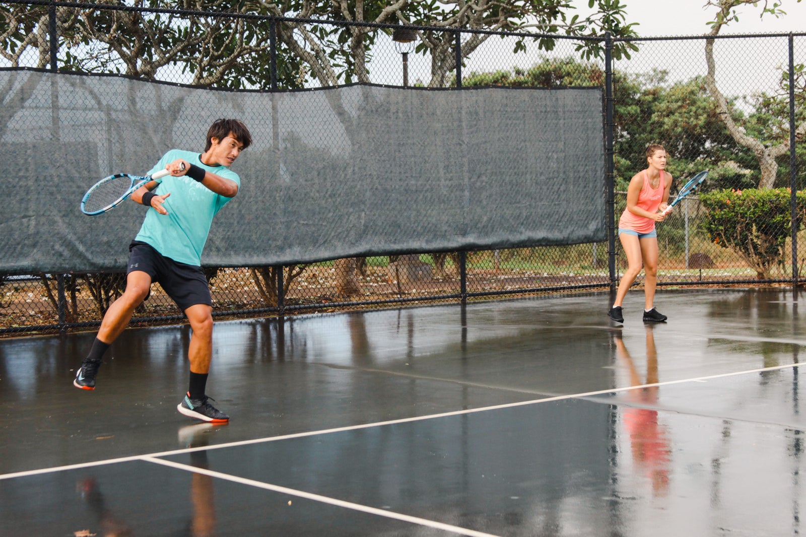 Home | On Point Sports