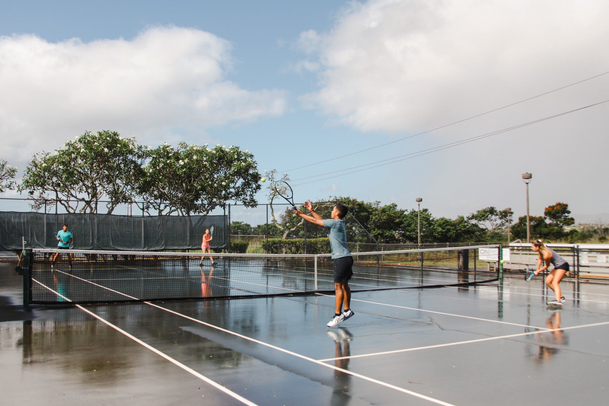 Home | On Point Sports