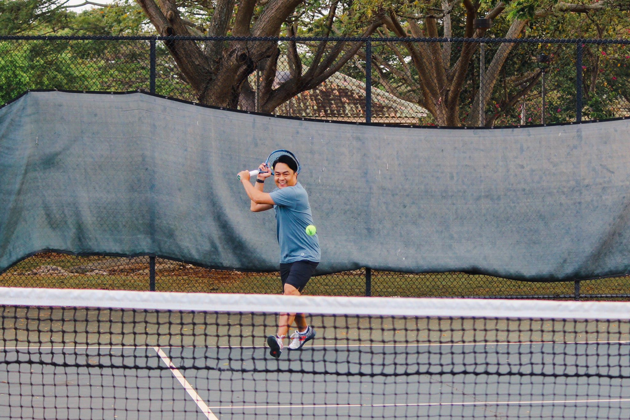 Home | On Point Sports